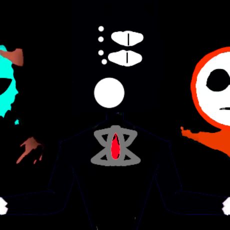 Иконка канала С Р Ч Анг