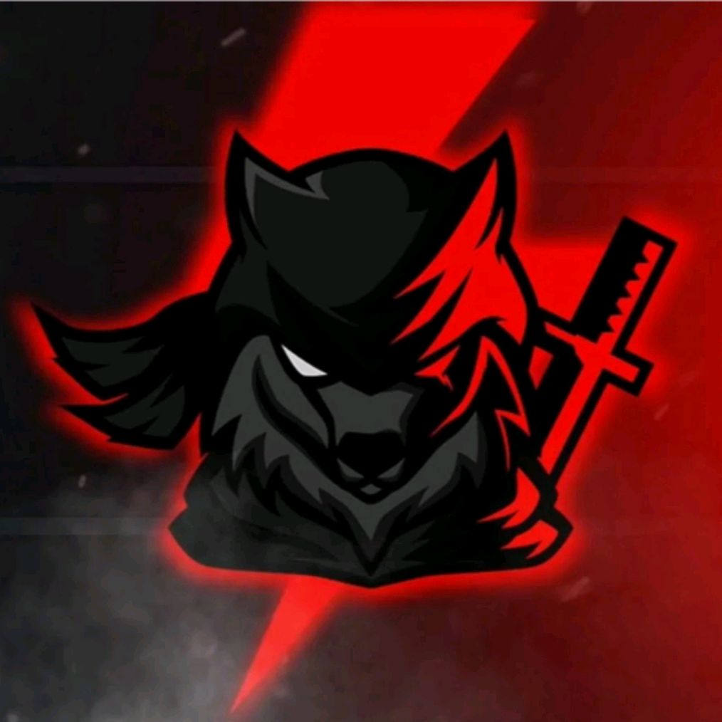 Иконка канала WizeR