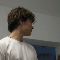 Иконка канала __yegorik__