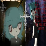 Иконка канала 💀ྀིྀིーɪɴꜰɪɴɪxxー🎧ྀི