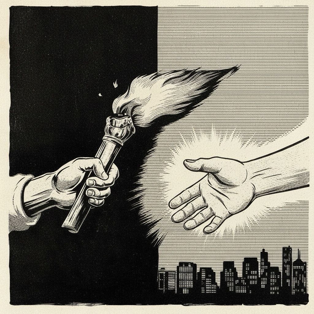 Иконка канала Transplant Science Club