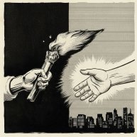 Иконка канала Transplant Science Club