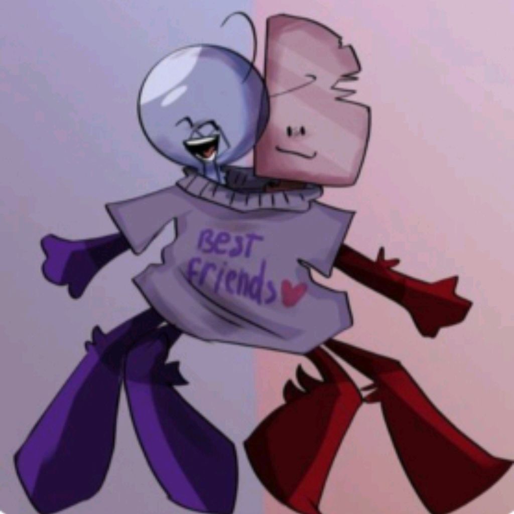 Иконка канала 🎄ℂ𝕆𝕊𝕄𝕆(рест) 🥨