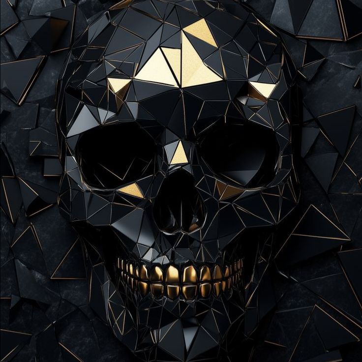 Иконка канала MakRushN1k