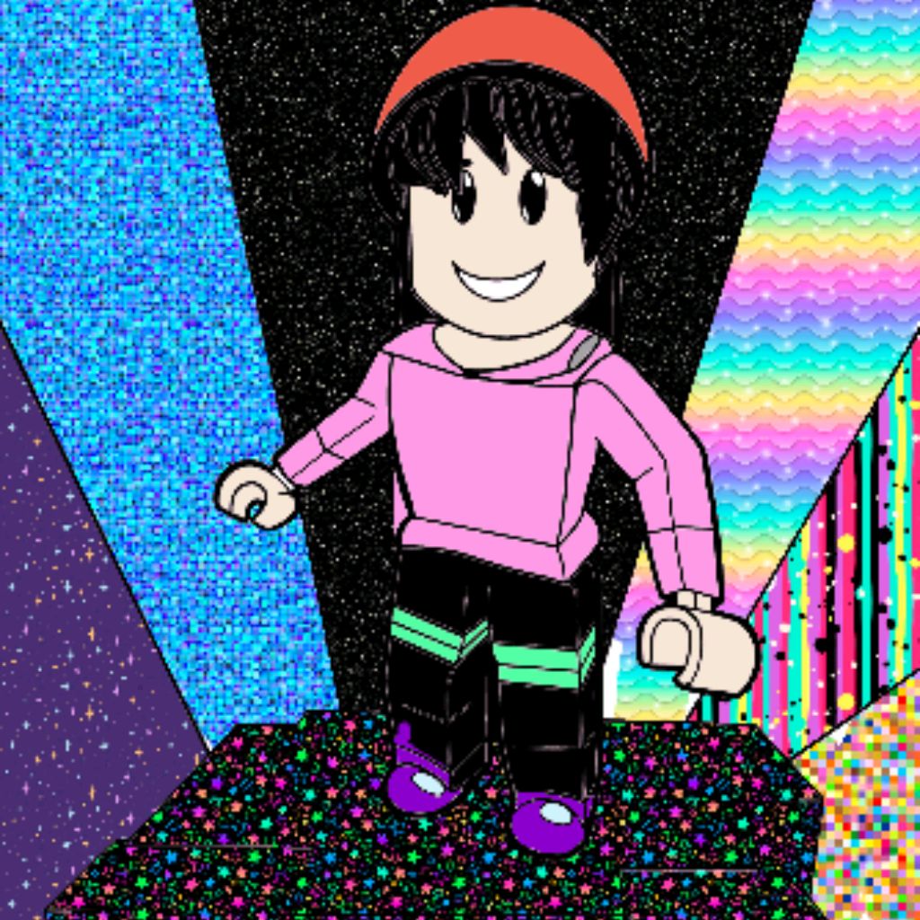 Иконка канала Клёпа2017 гейм