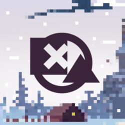 Иконка канала GAMERS CLUB