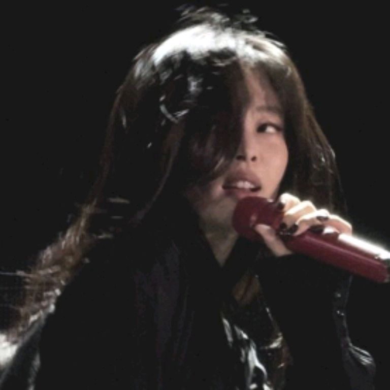 Иконка канала meckimusic_rus ☃️