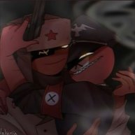 Иконка канала ×FurinaOfficial× (✙)