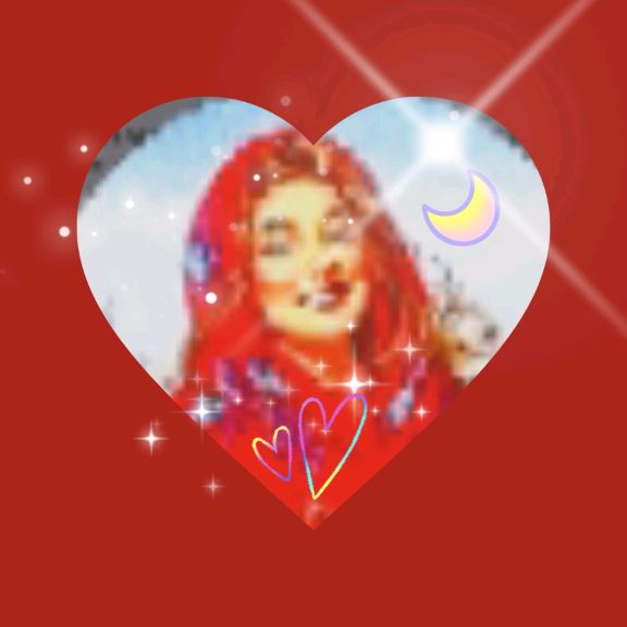 Иконка канала МЕЛИ ЕМЕЛЯ