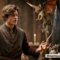 Иконка канала ТУТ НИКОГО НЕТ