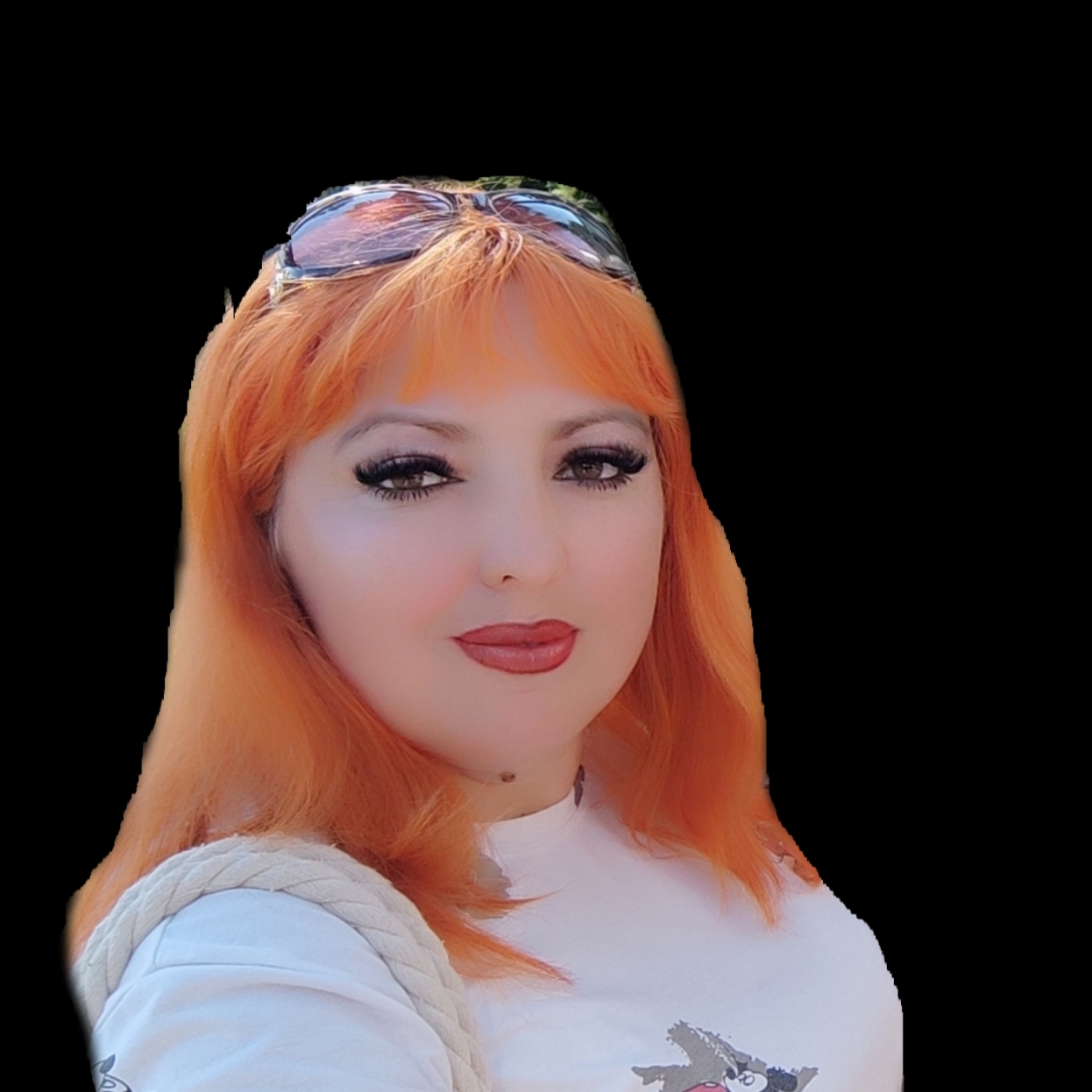 Иконка канала ИРИНКА  LIFЕ