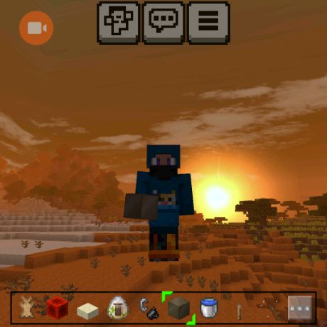 Иконка канала ₽-4@