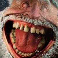 Иконка канала Patonstsak