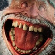 Иконка канала Patonstsak