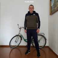 Иконка канала Дмитрий из Орла. Смотрите в Рутубе, Дзен, ОК и ВК!