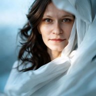 Иконка канала Emiphotoru