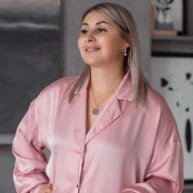 Иконка канала Дневник Энергопрактика Елены Фроловой