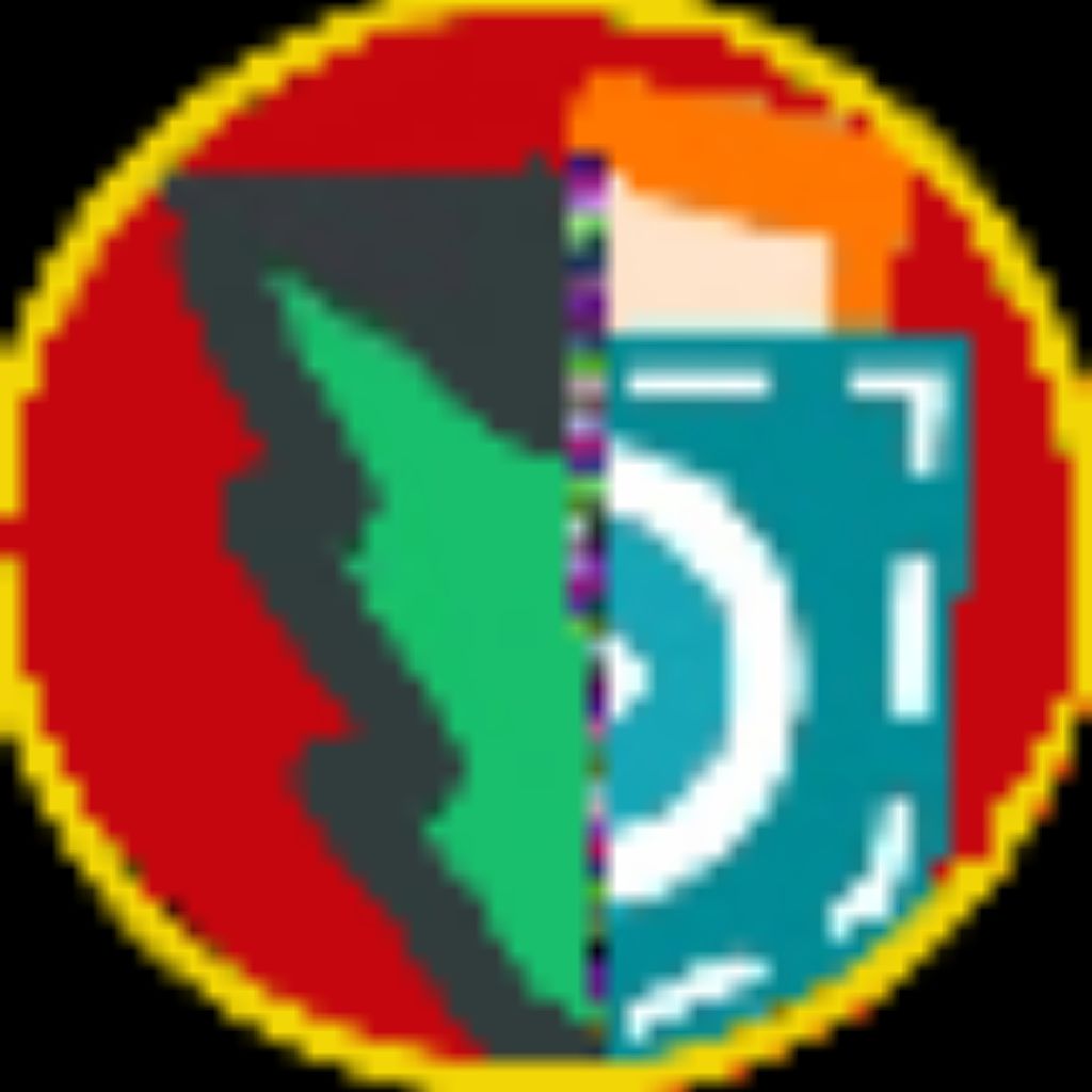 Иконка канала Покет Артём