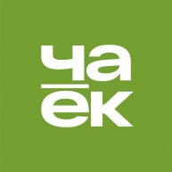 Иконка канала ЧАЁК