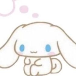 Иконка канала shimodari