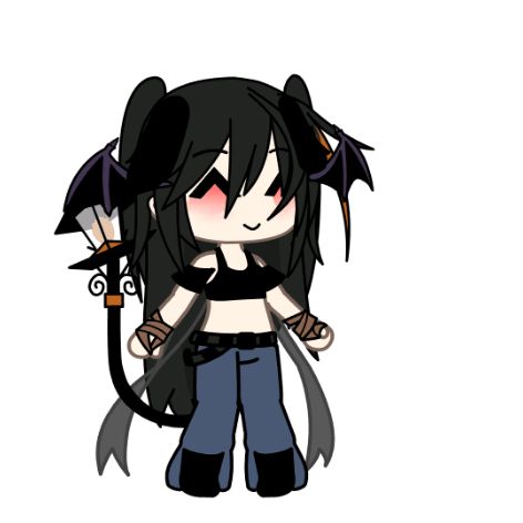 Иконка канала 🎀«𝙵𝚒𝚗𝚗𝚢»🎀