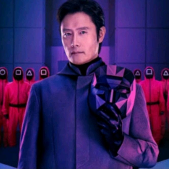 Иконка канала Данил29ka Rb