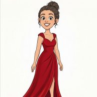 Иконка канала После 40 Не Поздно