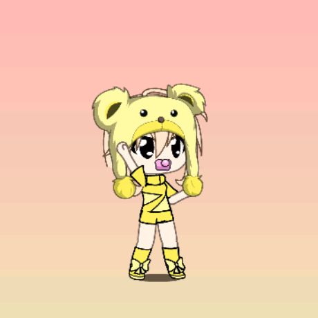 Иконка канала Ребеник🍼😎