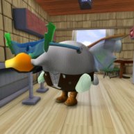 Иконка канала :_):∆÷(CОМNК7)÷:∆(_