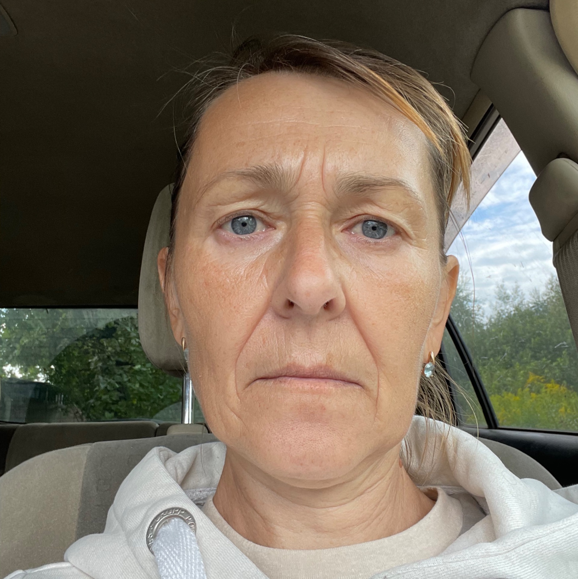 Иконка канала Жизнь Натахи из Сибири