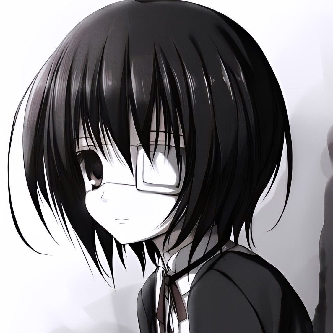 Иконка канала lerrix_rbx(!)