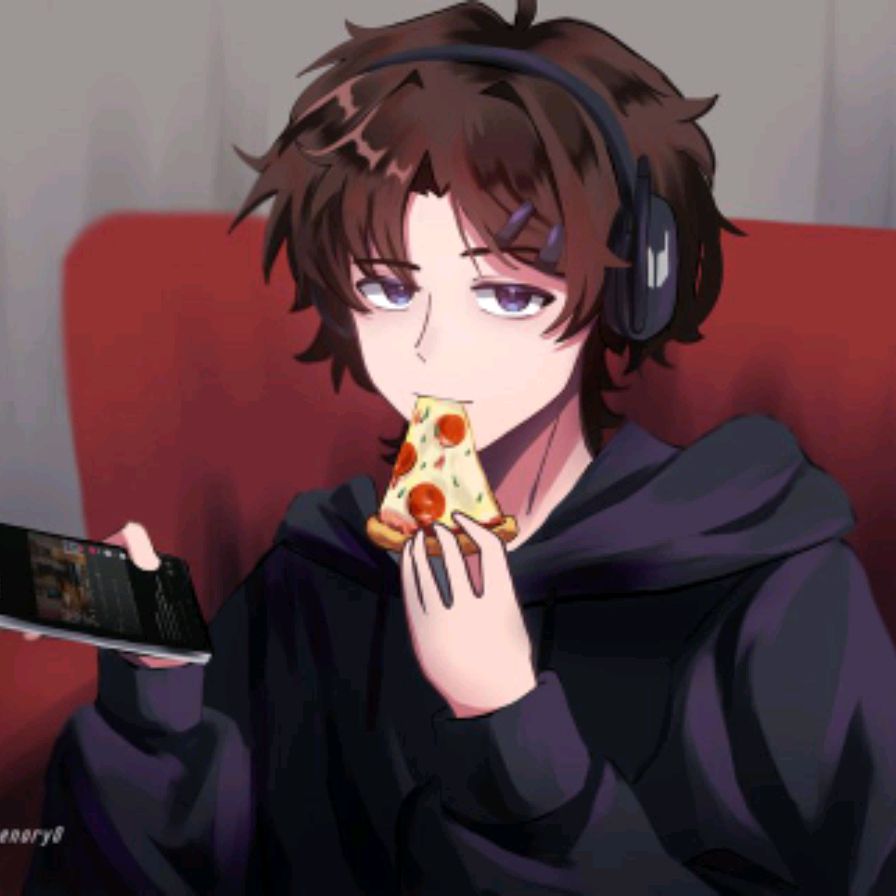 Иконка канала Miss Art .