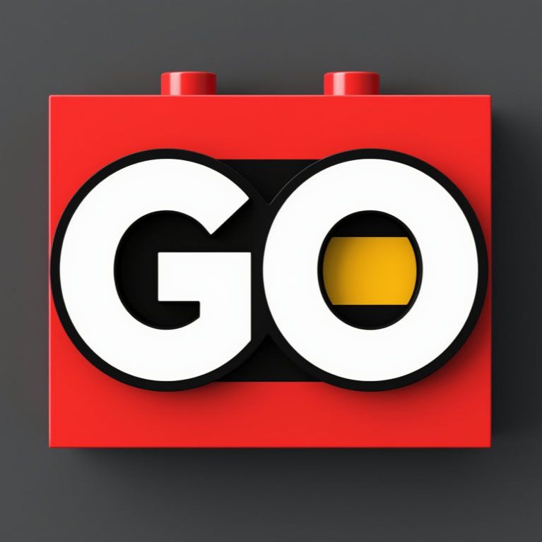 Иконка канала Wookiee Paw