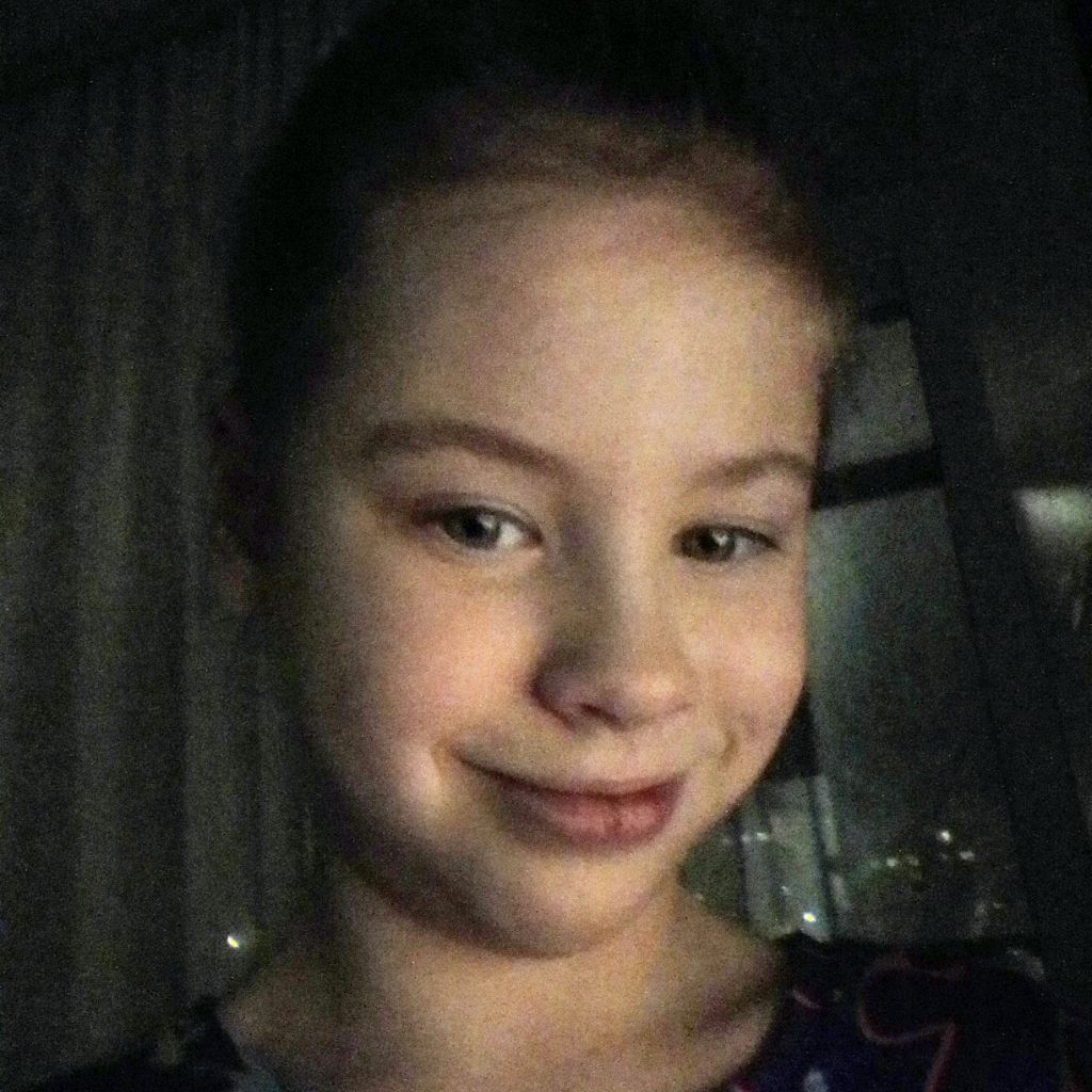 Иконка канала VиАVaH