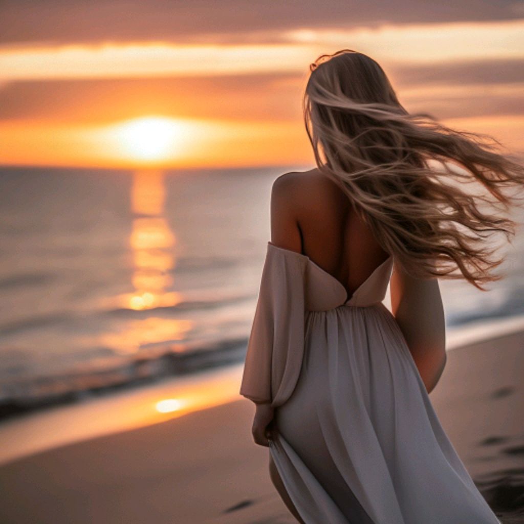 Иконка канала Смысл жизни!