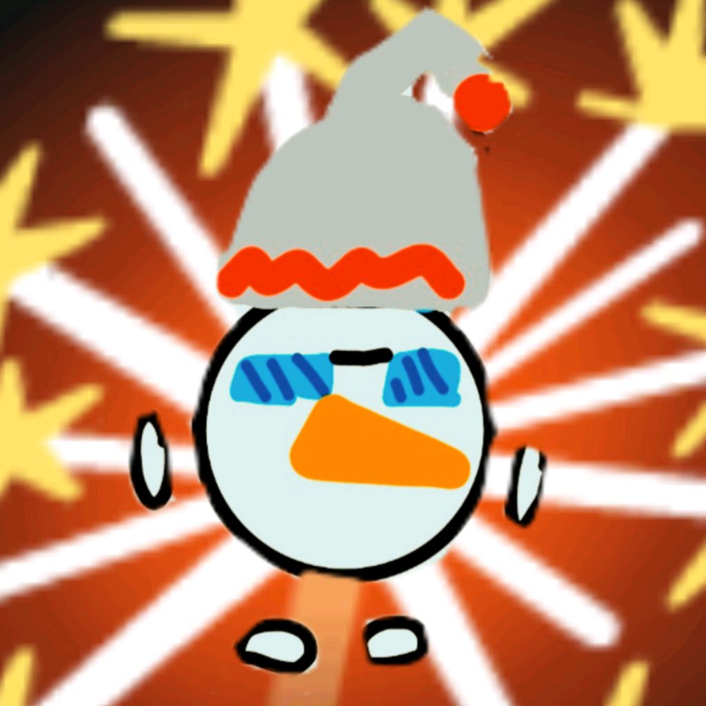 Иконка канала Шляпа Про20к