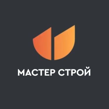 Иконка канала Мастер Строй