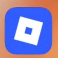 Иконка канала ПЕРЕЗАЛив Роблокс ( Иногда Свой Контент)