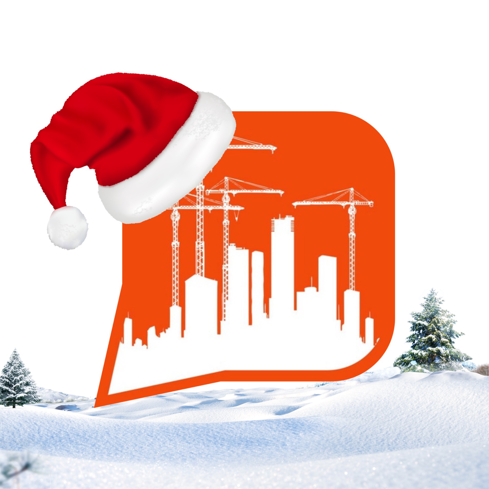 Иконка канала Всё о стройке