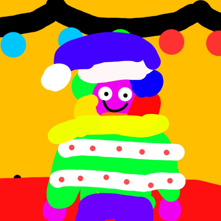 Иконка канала Nikidi