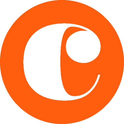 Иконка канала Chikalash_Official_store