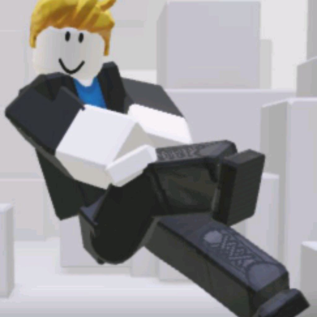 Иконка канала Arseniyrbx