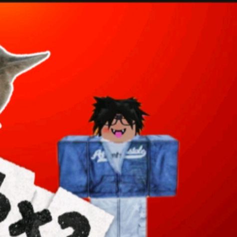 Иконка канала Rivals?askar