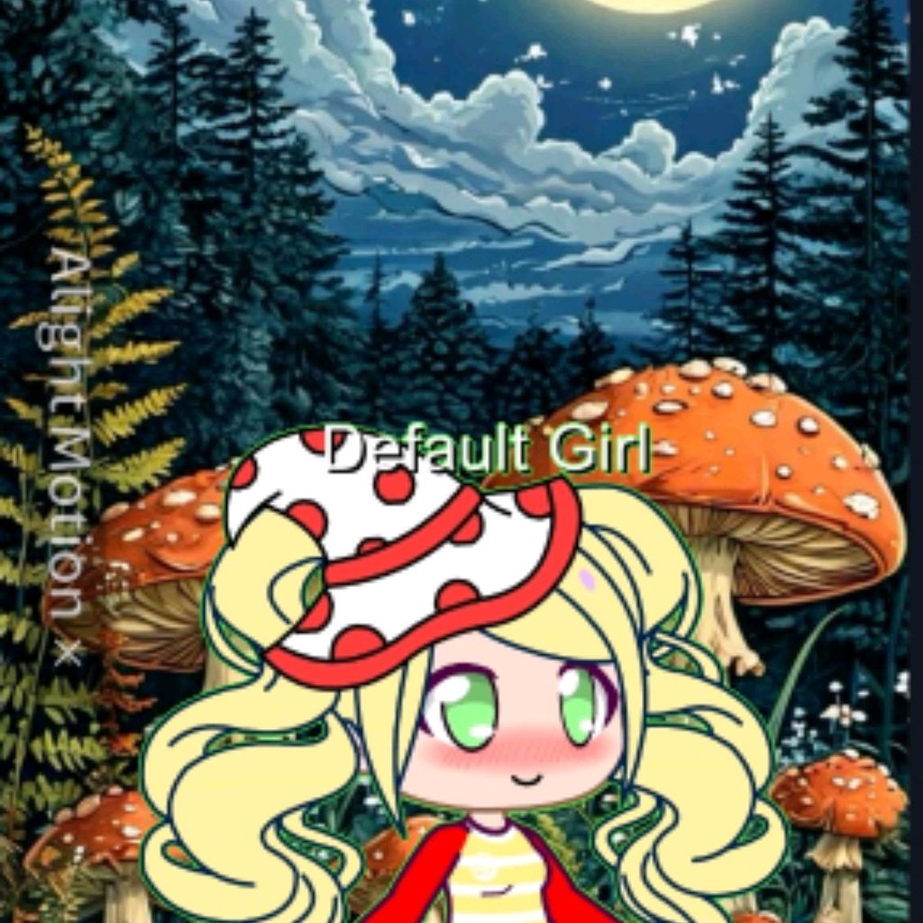 Иконка канала 😉Полина, роблокс и истории😉