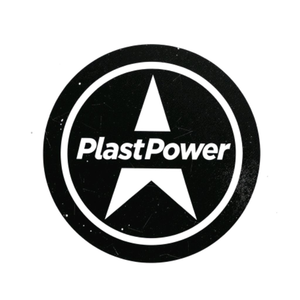 Иконка канала PlastPower
