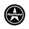 Иконка канала PlastPower