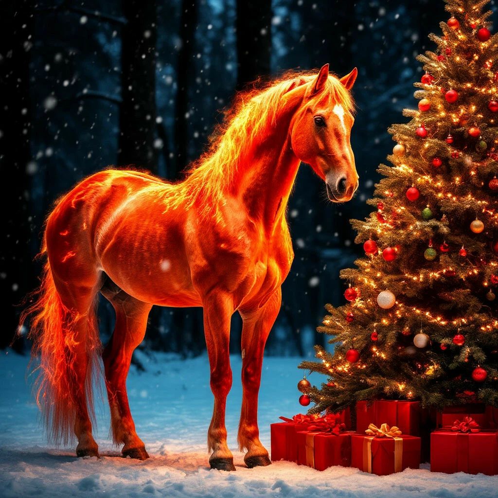 Иконка канала Вова Стример-_-🎄