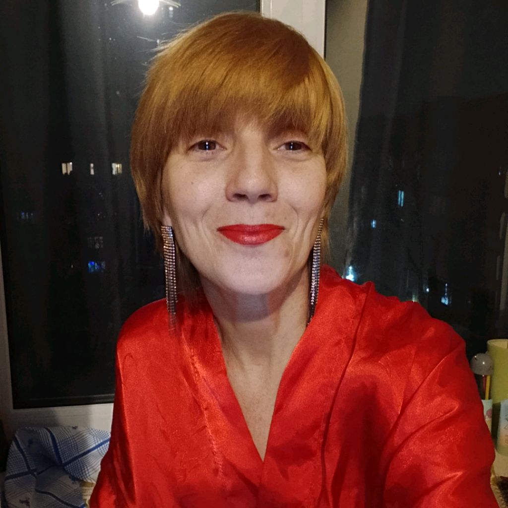 Иконка канала Битюкова Т...