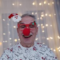 Иконка канала AlexFilms