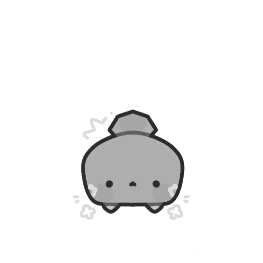 Иконка канала ☆𝐀𝐫𝐢𝐧𝐚 𝐥𝐢𝐟𝐞✨️